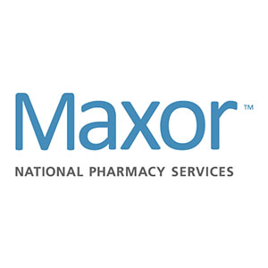 Maxor National Pharmacy Services - MedHealth Outlook Middle East