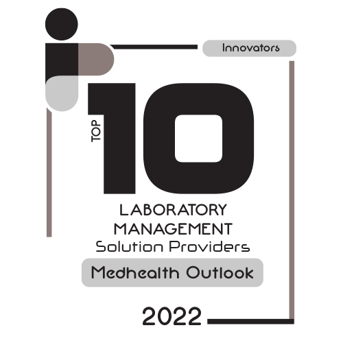 LabWare - MedHealth Outlook Middle East
