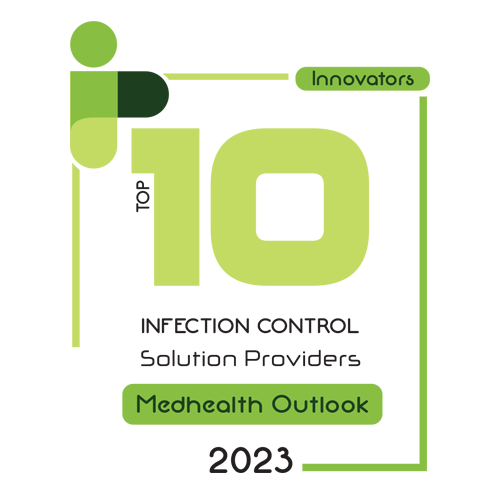Magazines 2023 - MedHealth Outlook Middle East