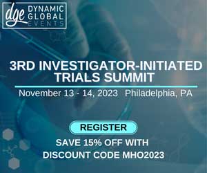 Conferences - MedHealth Outlook Middle East